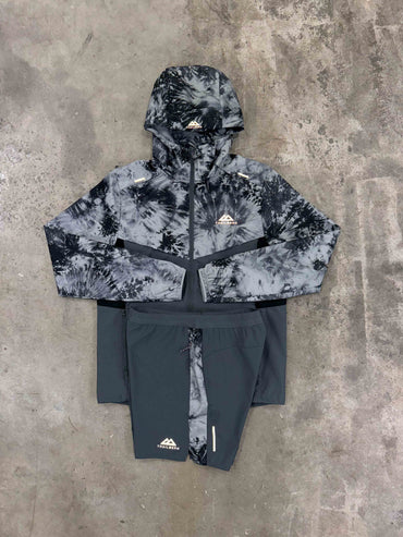 Trailberg – DripModaUk